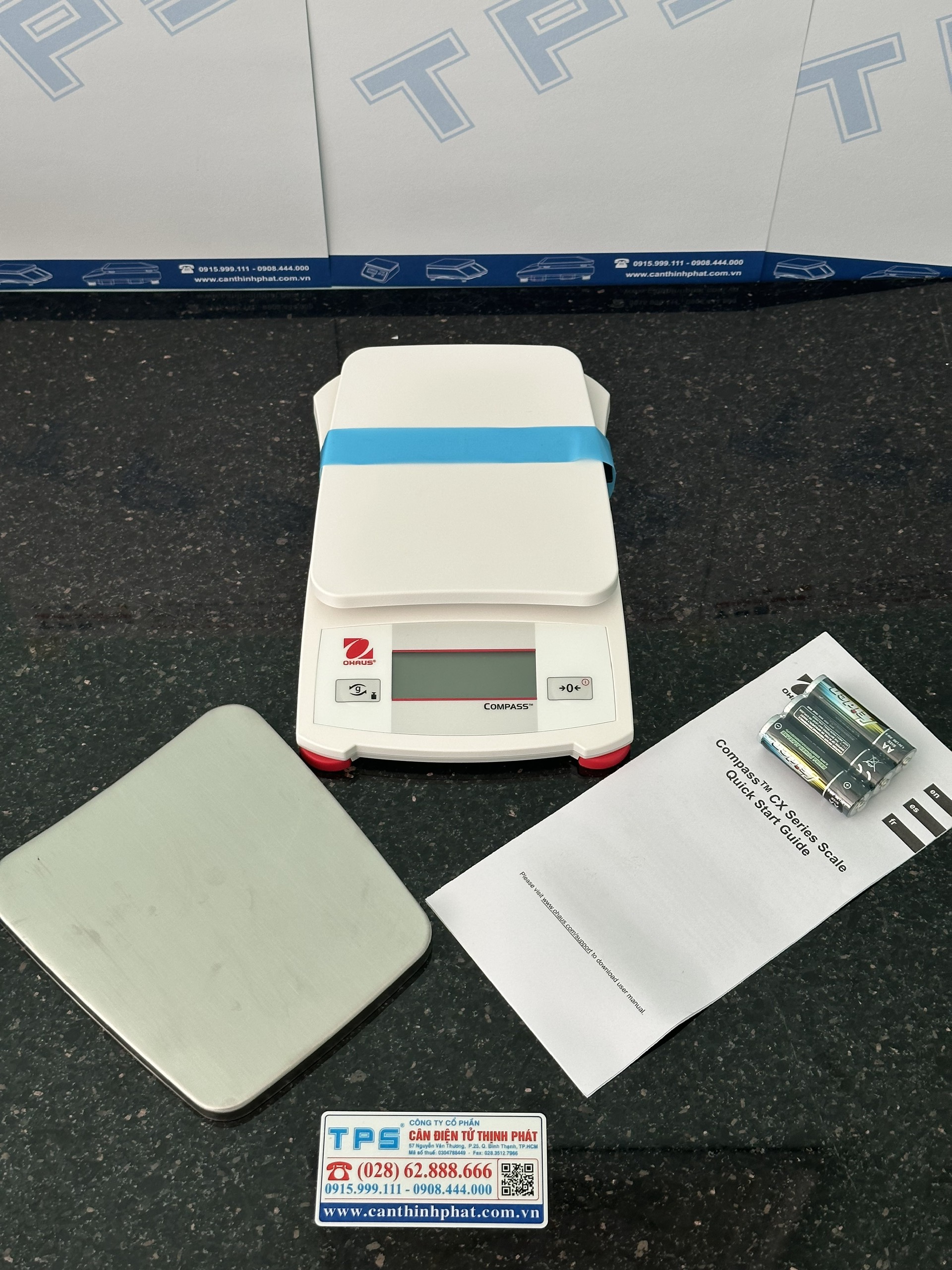 CX5200