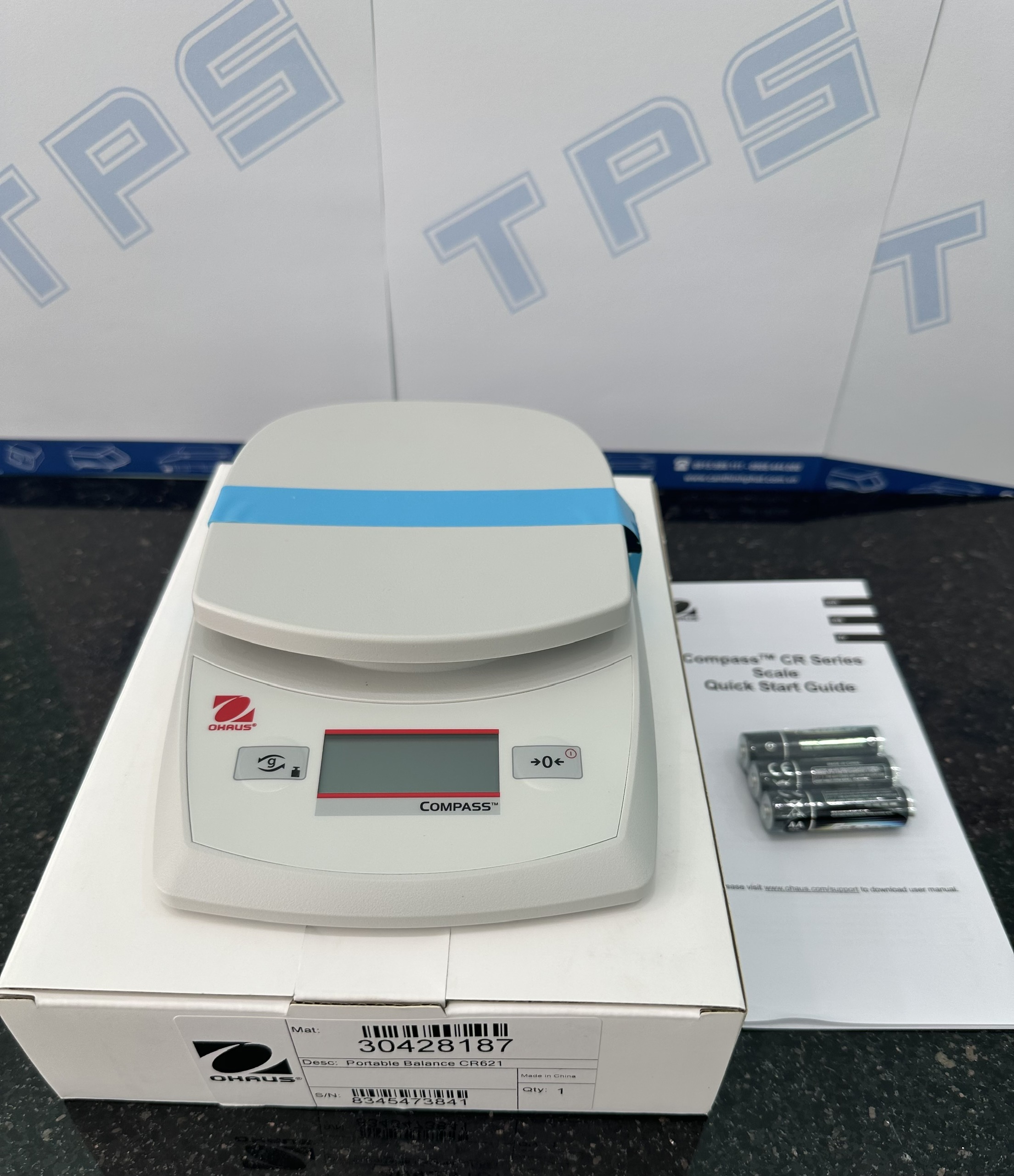 CR2200